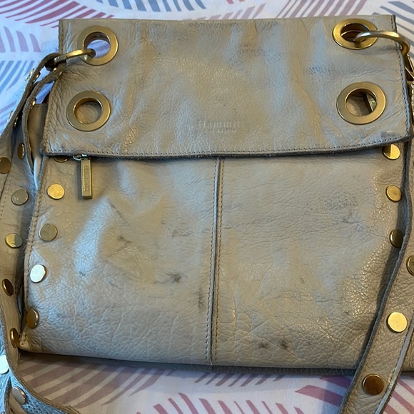 Hammitt | Bags | Hammitt Large Crossbody | Poshmark